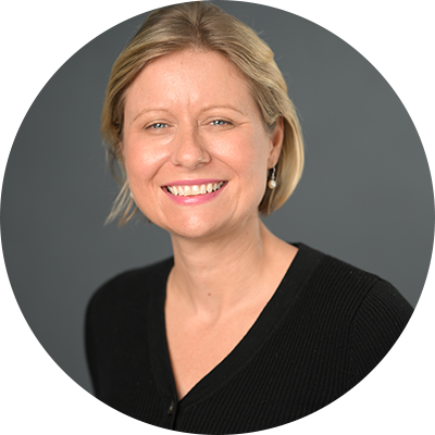 About Us - Soda Communications : Soda Communications